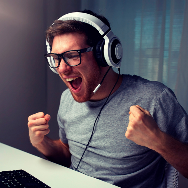 5 Advantages of Adding More RAM to your Computer | Integral