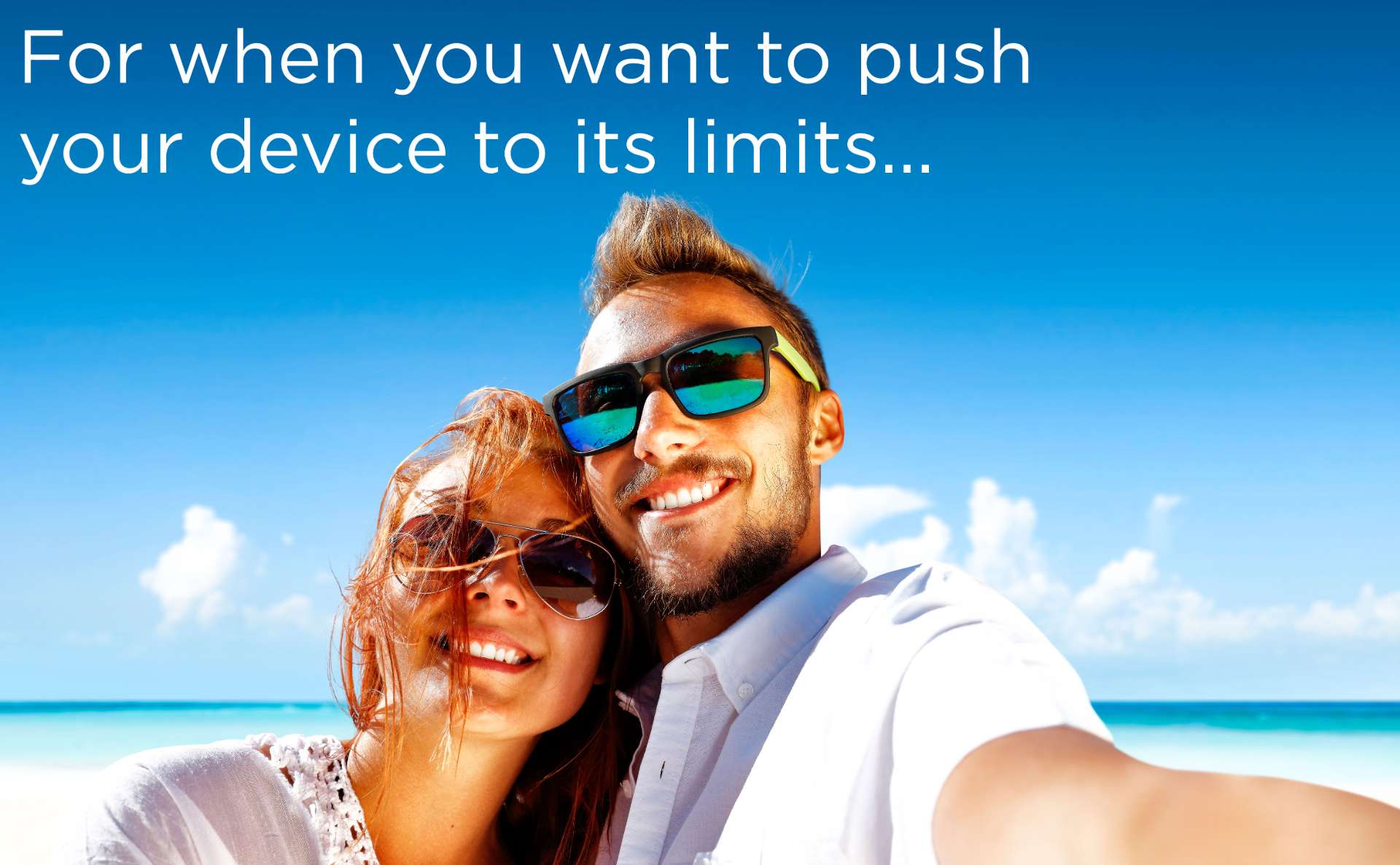 PROFESSIONAL HIGH SPEED MICRO SD CARD 180MB/S MICROSDXC V30 UHS-I U3 ...