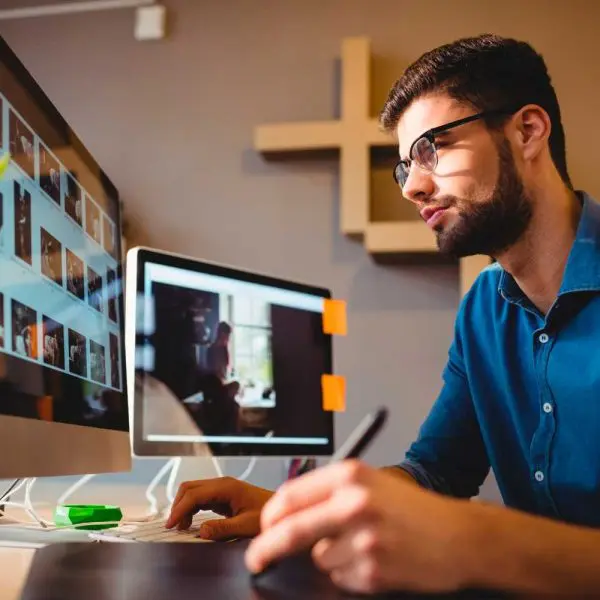 5 Advantages of Adding More RAM to your Computer | Integral