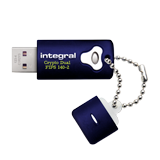 Integral Memory | Experts in Memory and Data Storage Solutions