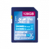 What is the difference between SDUC, SDXC, SDHC and SD cards ...