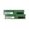 Integral Memory | Experts in Memory and Data Storage Solutions