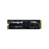 m2 Series M.2 2280 PCIe NVMe SSD