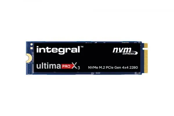 M.2 form factor, SATA, PCIe/NVME, what you need to know in 2022