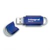 Courier USB 3.0 | 16GB, 32GB, 64GB, 128GB & 256GB
