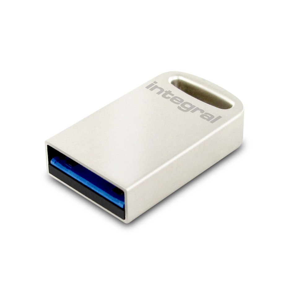 Fusion USB 3.0