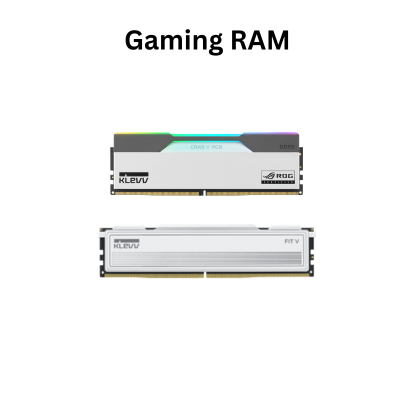 Integral Memory | Experts in Memory and Data Storage Solutions