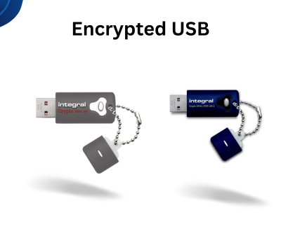 Integral Memory | Experts in Memory and Data Storage Solutions