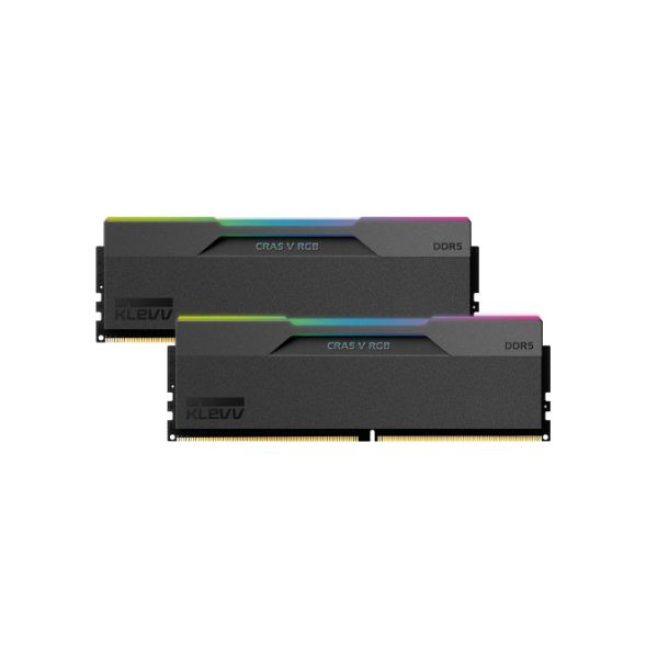 MHz vs MT/s: How Should We Be Measuring RAM Speed?