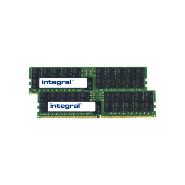 MHz vs MT/s: How Should We Be Measuring RAM Speed?