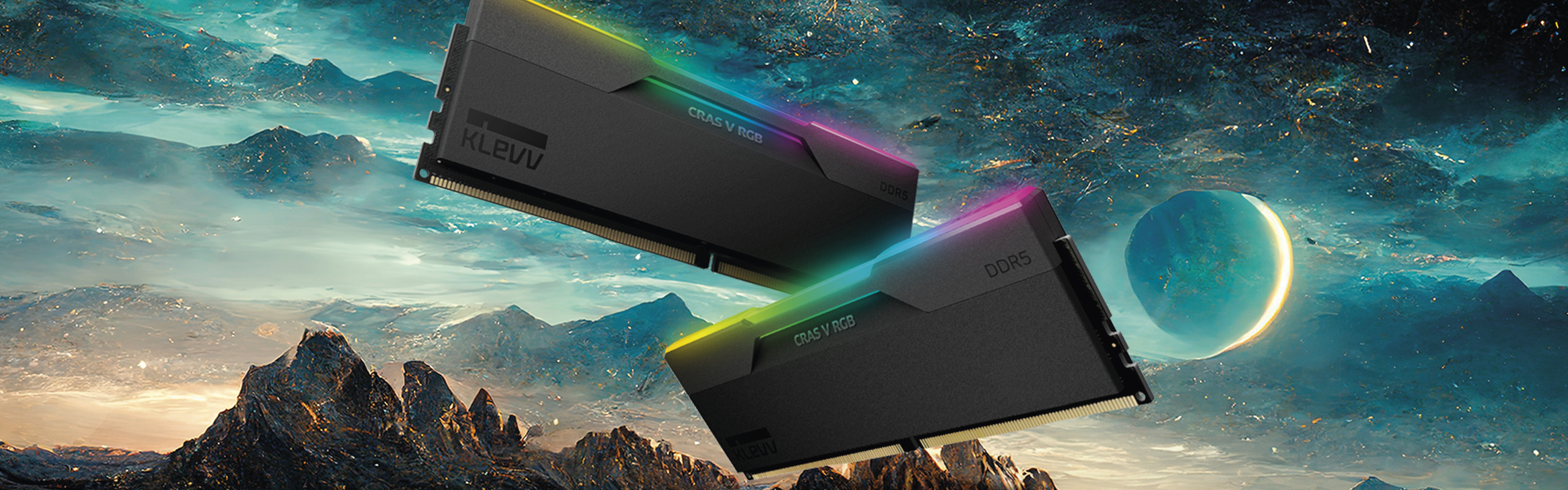 Integral Memory | Experts in Memory and Data Storage Solutions