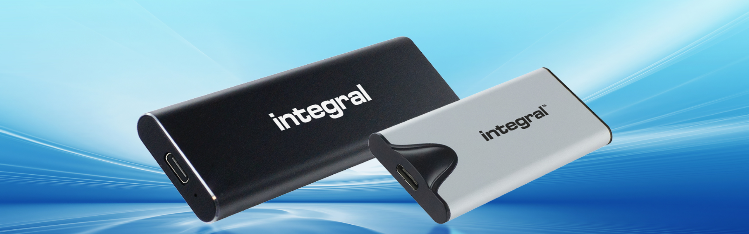 Integral Memory | Experts in Memory and Data Storage Solutions