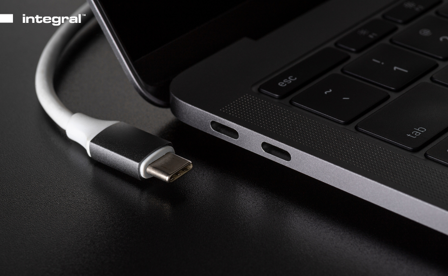 Decoding USB Generations | Integral Memory