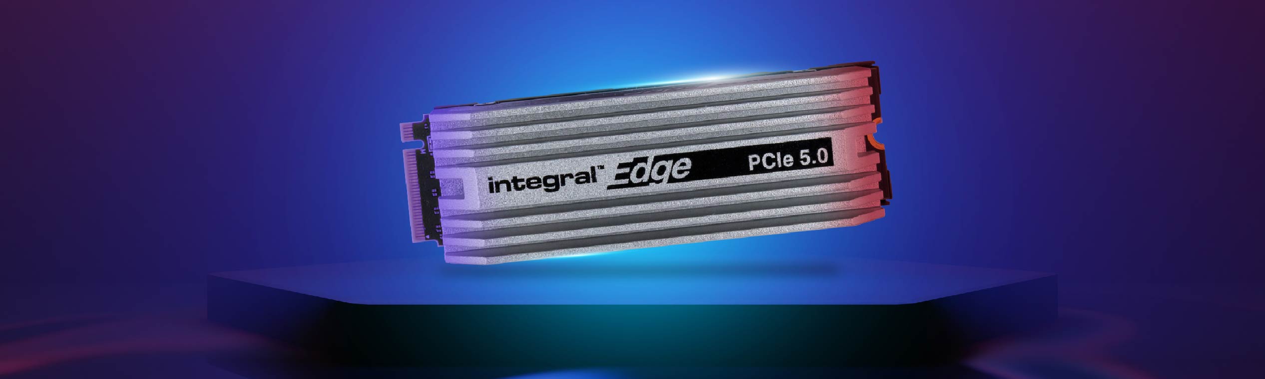 Integral Memory | Experts in Memory and Data Storage Solutions