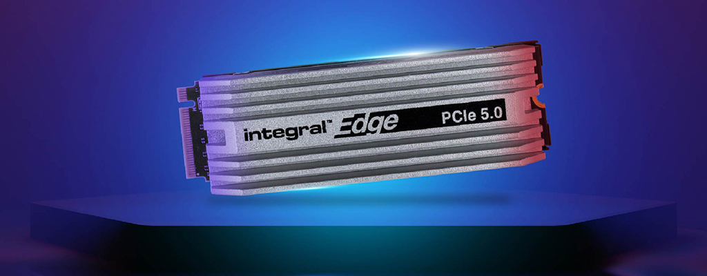 Integral Memory | Experts in Memory and Data Storage Solutions