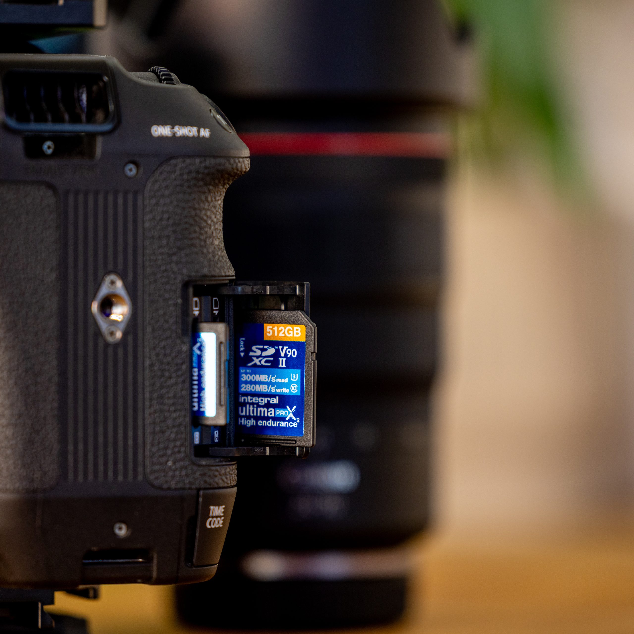 Best Practices for Memory Card Care | Integral Memory