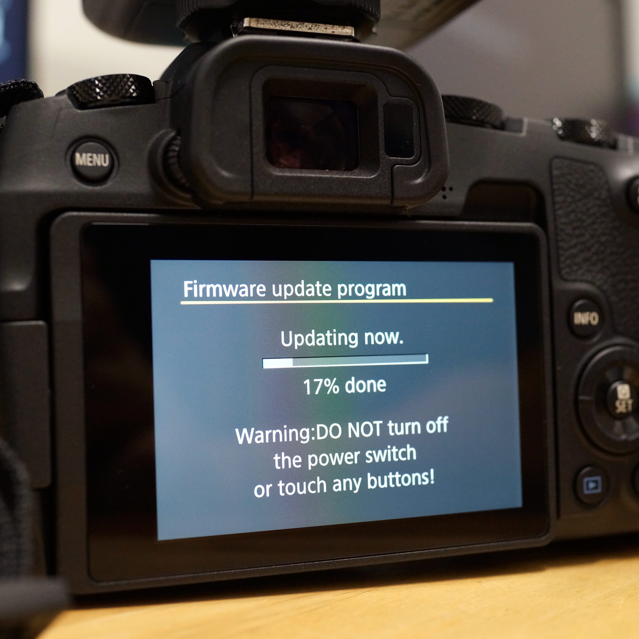 Best Practices for Memory Card Care | Integral Memory