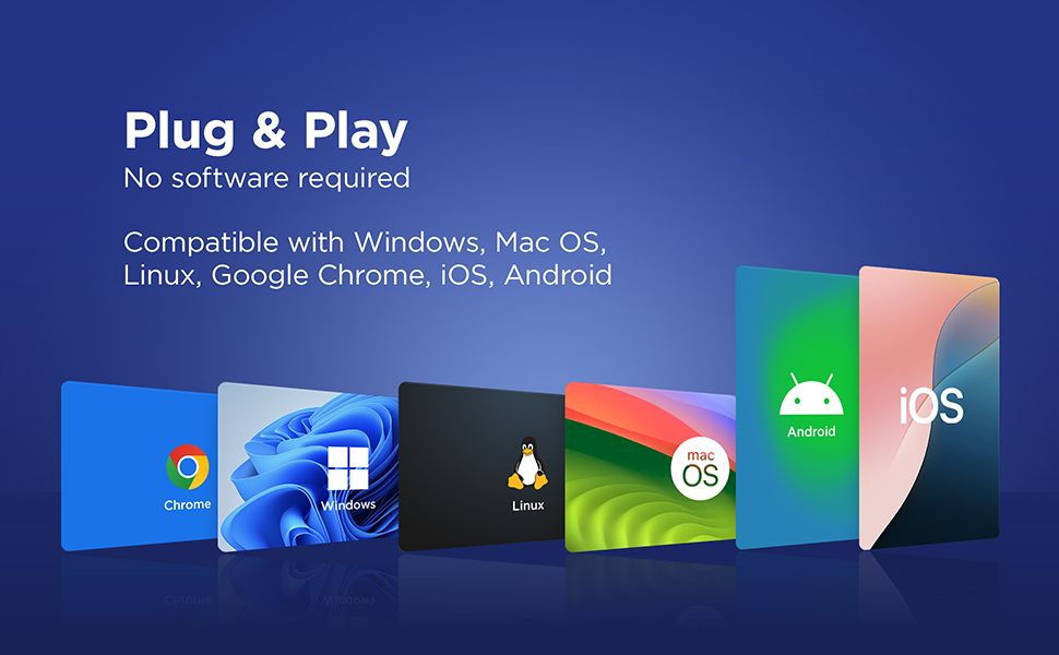 CFexpress USB-C Card Reader | Integral Memory