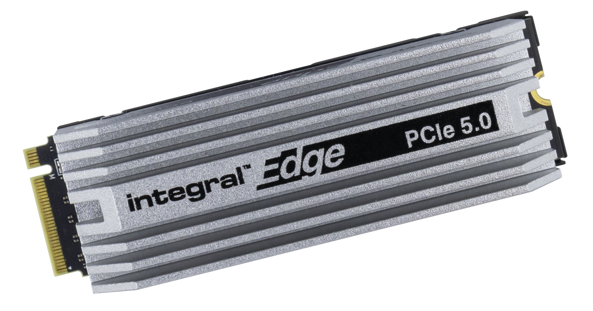 SATA vs. PCIe vs. NVMe: Decoding SSD Types | Integral Memory