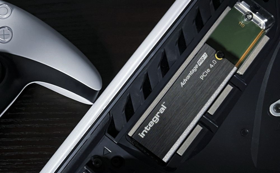 SATA vs. PCIe vs. NVMe: Decoding SSD Types | Integral Memory