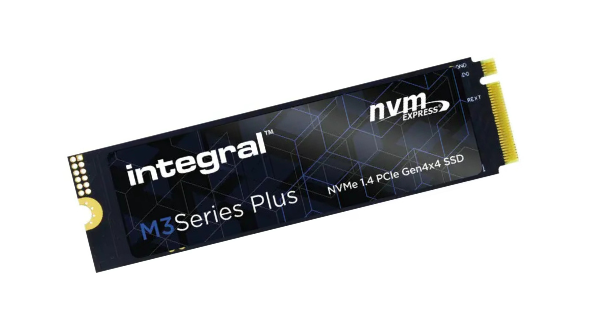 SATA vs. PCIe vs. NVMe: Decoding SSD Types | Integral Memory