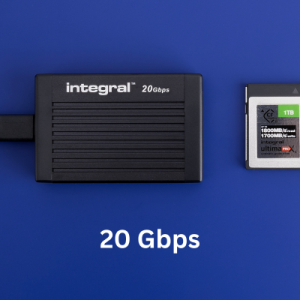 What is the difference between SDUC, SDXC, SDHC and SD cards ...