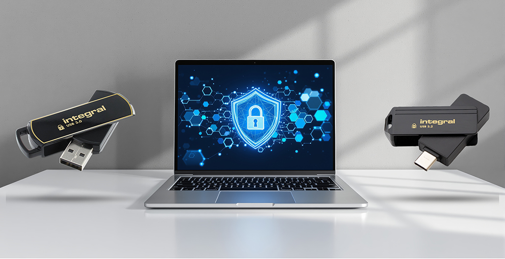 Integral Memory | Experts in Memory and Data Storage Solutions