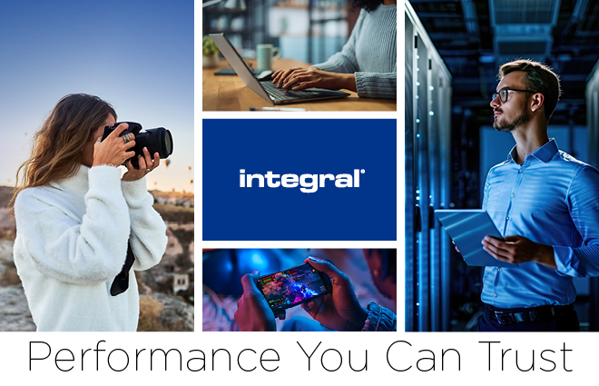 Integral Memory About Us | Memory Experts | United Kingdom