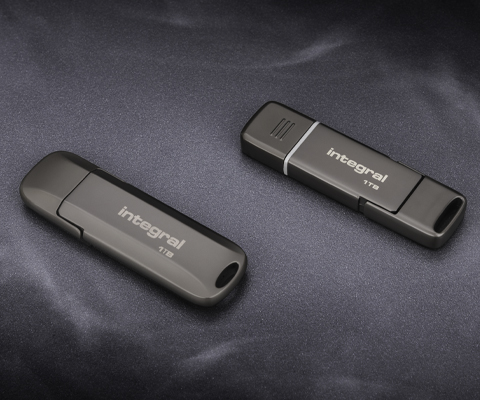 Integral Memory | Experts in Memory and Data Storage Solutions